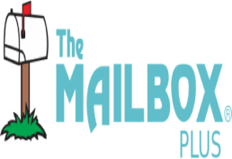 Mailbox Plus | Euclid Public Library